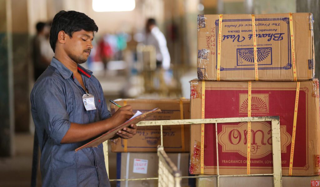 7 Easy Inventory Management Techniques. Number 4 Is Absolutely Effective.