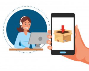 13 Impressive Ways To Improve Your Customer Services In Logistics - Navata