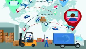 13 Impressive Ways To Improve Your Customer Services In Logistics - Navata
