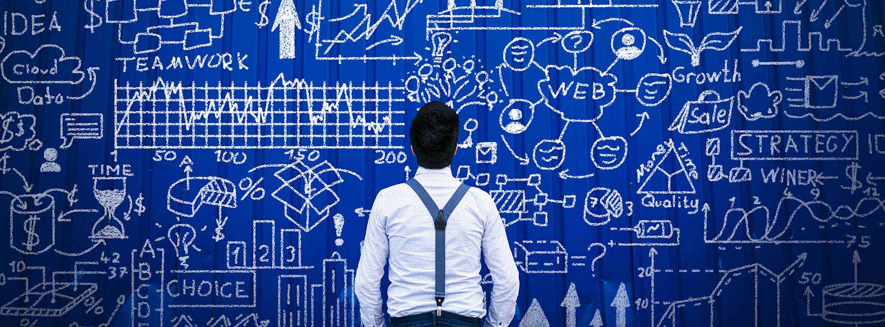 7 Key Components Of Supply Chain For Success - Navata