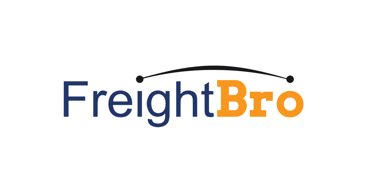 Brilliant Fastest Growing Startups In Logistics Sector 2020 - Navata