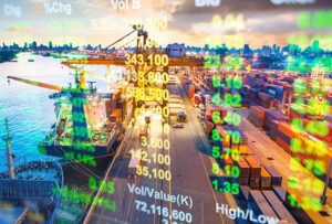 Is Logistics Data Reliable ? - Navata 2021
