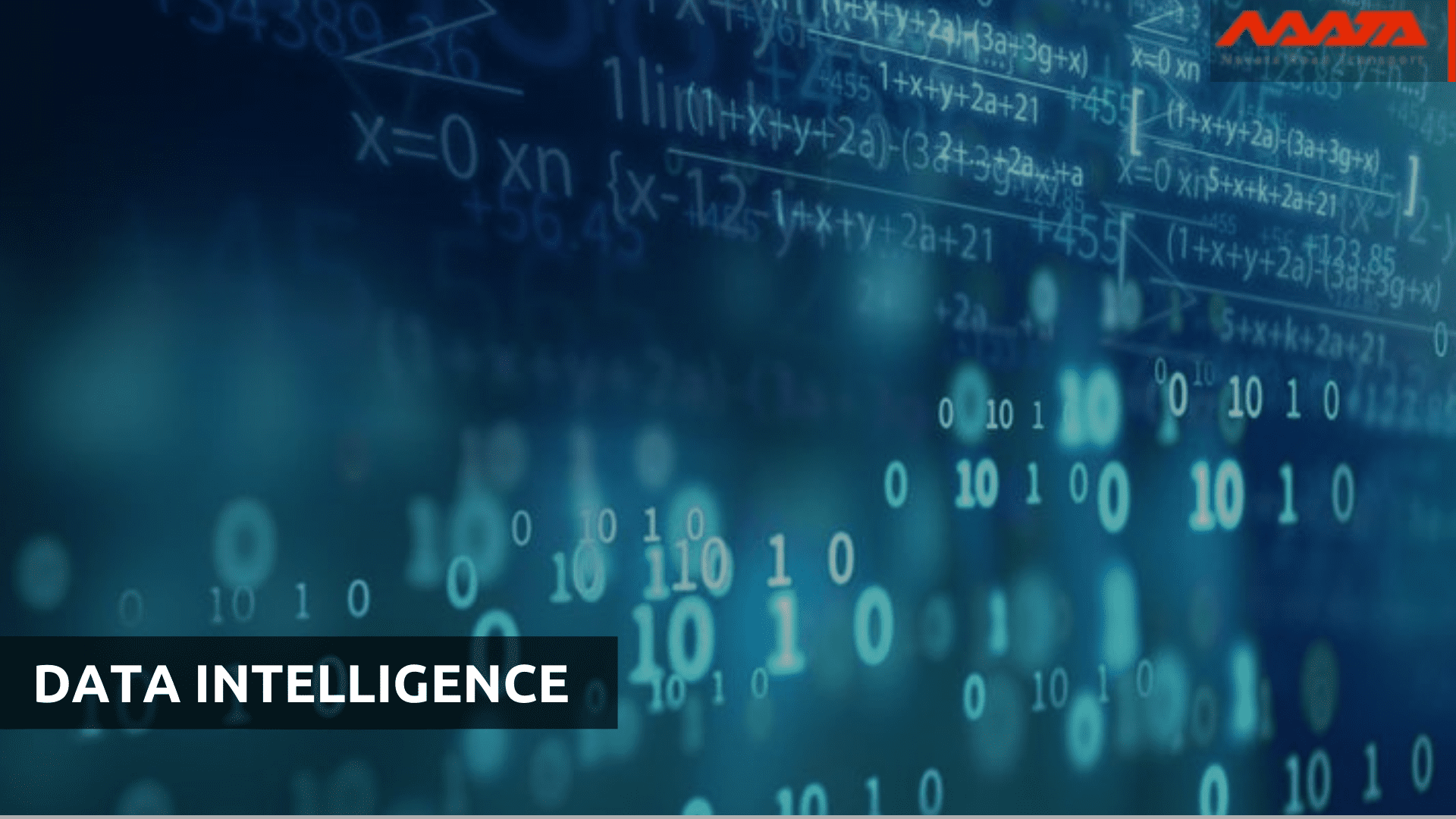 7 Best Supply Chain Technology Trends & Innovations - Navata