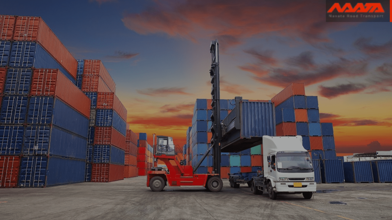 Understanding Project Logistics - Definition, Characteristic And ...