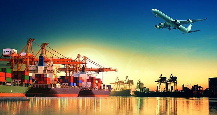 Understanding Project Logistics - Definition, Characteristic And ...