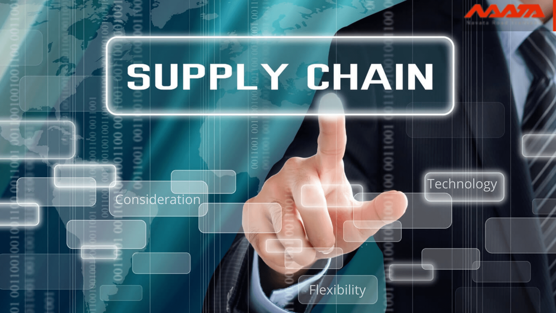 5 Key Elements Of Supply Chain Navata 5-key-elements-of-supply-chain-navata